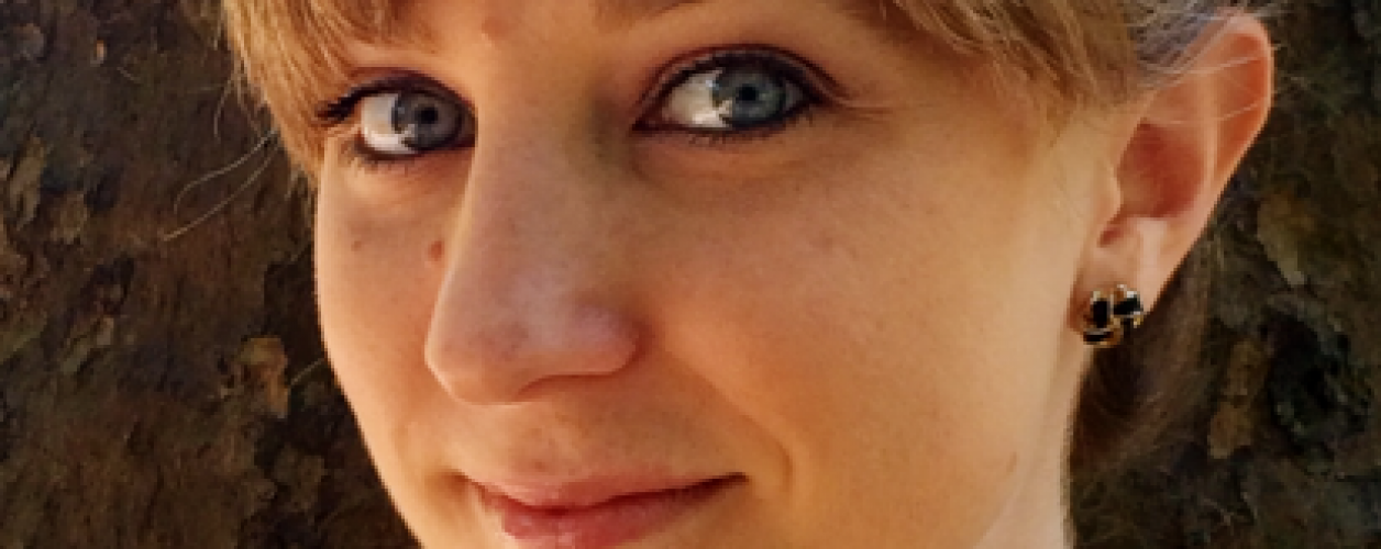 Maggie Cloud | JOHN JASPERSE PROJECTS